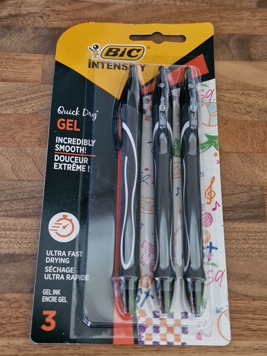 Bic