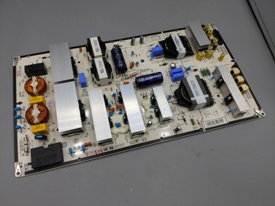 Do LG OLED TVs sold in the US support dual voltage? | AVS Forum