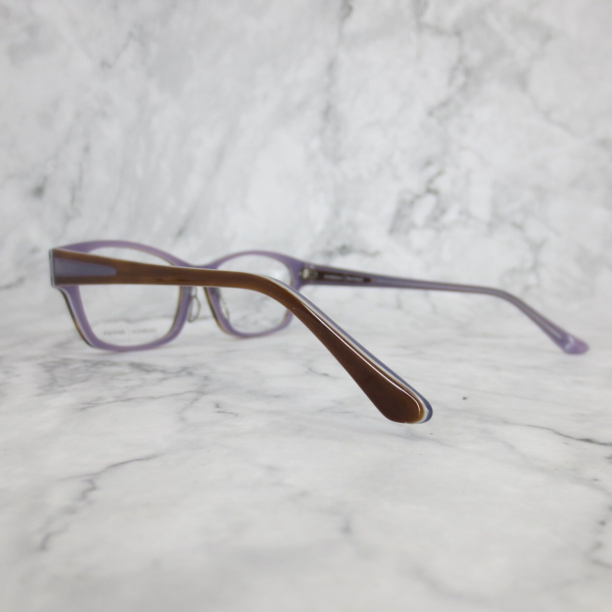 Prodesign Denmark 1751 1 C.6434 Eyeglasses Tortoise Full Rim Frames 53 ...