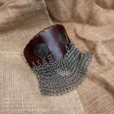 Meadieval WW1 Tank crew splash/splatter mask | eBay