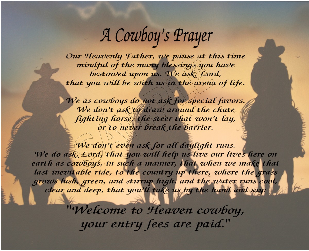 Cowboy Poems About Love The Cowboy's Stolen Heart Jean Oram