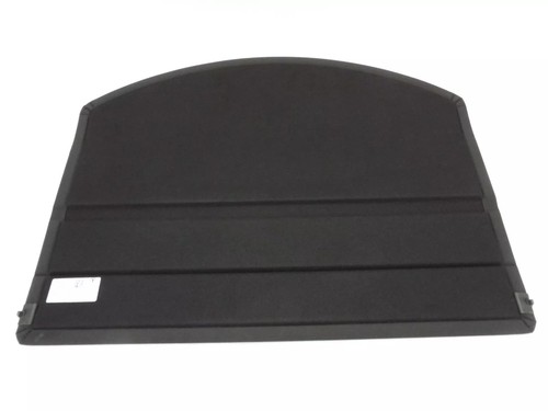 2023 Tesla Model Y Parcel Shelf 1641293-00-F | eBay