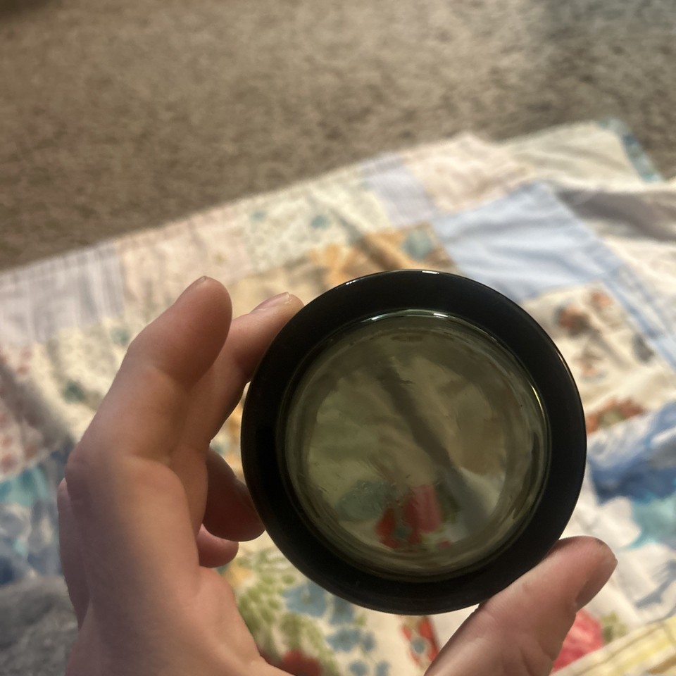 Vintage Conbraco Industries Cup | eBay