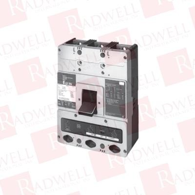 EATON CORPORATION LD3600 / LD3600 (NEW IN BOX) | eBay