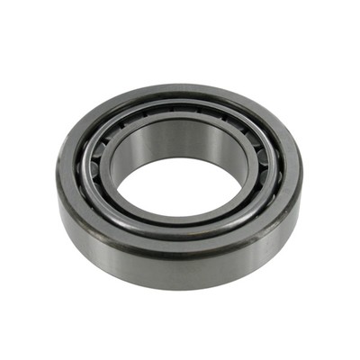 SKF Roulement de roue VKHB 2017 Pour ADR DAF FIAT IVECO RENAULT TRUCKS ...