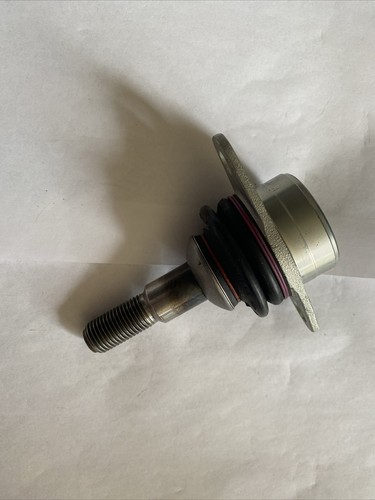 Genuine OEM Ball Joint Front Lower for BMW 31126779840 | eBay