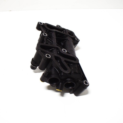 NEW BMW 1 F20 THERMOSTAT 11428507694 8507694 ORIGINAL 11-42-8-507-694 ...