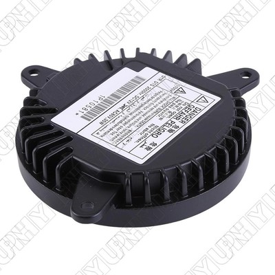 For 08-14 Cadillac CTS Chevy Camaro 25794777 HID Headlight Ballast ...