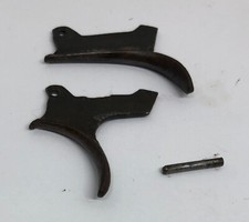 Stevens 315 | Guide to Vintage Gun Parts