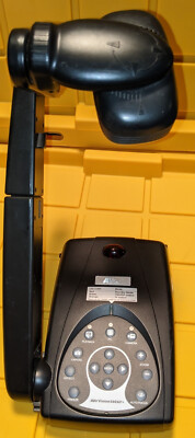 Overhead Projectors - Avermedia Avervision 300Af Document Camera
