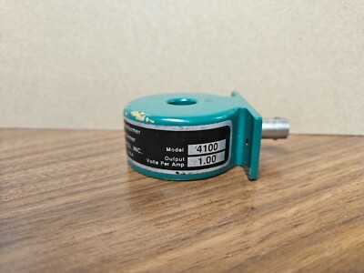 Transformers - Transformer Model