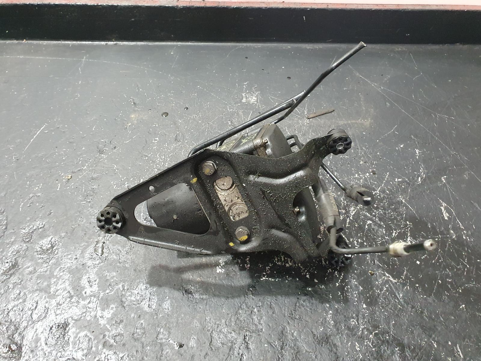 BMW X5 E70 ABS PUMP P/N 34516865025, 03/07-08/13 | eBay