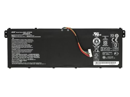 Genuine AP18C8K Battery for Acer Swift 3 SP314 SF314 Aspire 5 A515-56G ...