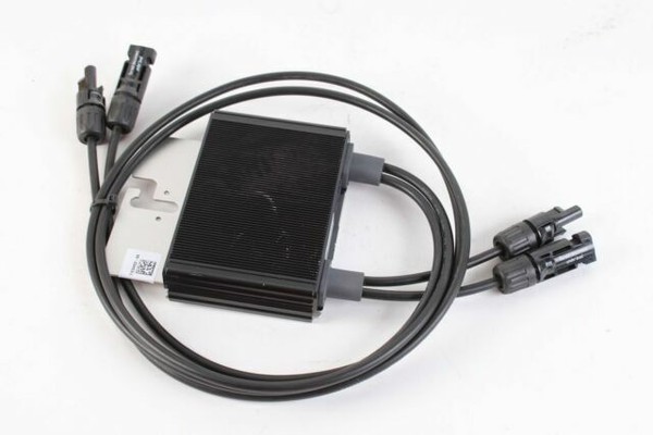 Lot of 20 Solaredge 370W Solar Panel Power Optimizer P370-5NC4ARM for ...