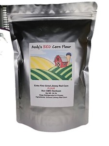 Andy's Farm and Field | eBay Stores