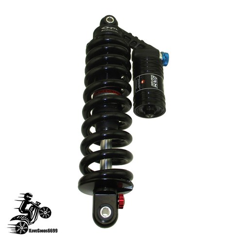 550lbs-850lbs DNM Rear Shock For Surron Talaria Electric Dirt Bike E ...