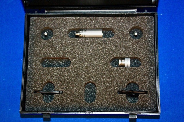 Renishaw Tp200 CMM Probe Body Kit Fully Tested With 90 Day for sale ...