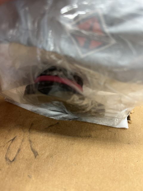 International 1881730C91 for sale online | eBay