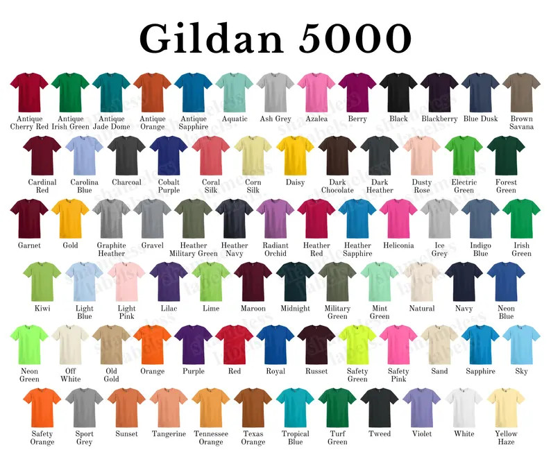 The Lying King Shirt, Cartoon Parody Shirt, Offensive Humor Tee, gag | eBay