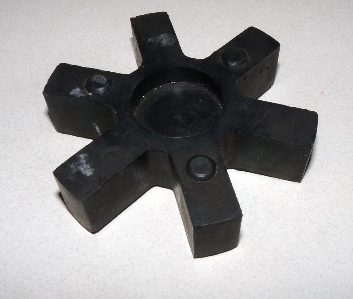 LOVEJOY SPIDER INSERT, L-099 L-100, L-099/L-100, 477/626, 48% OFF