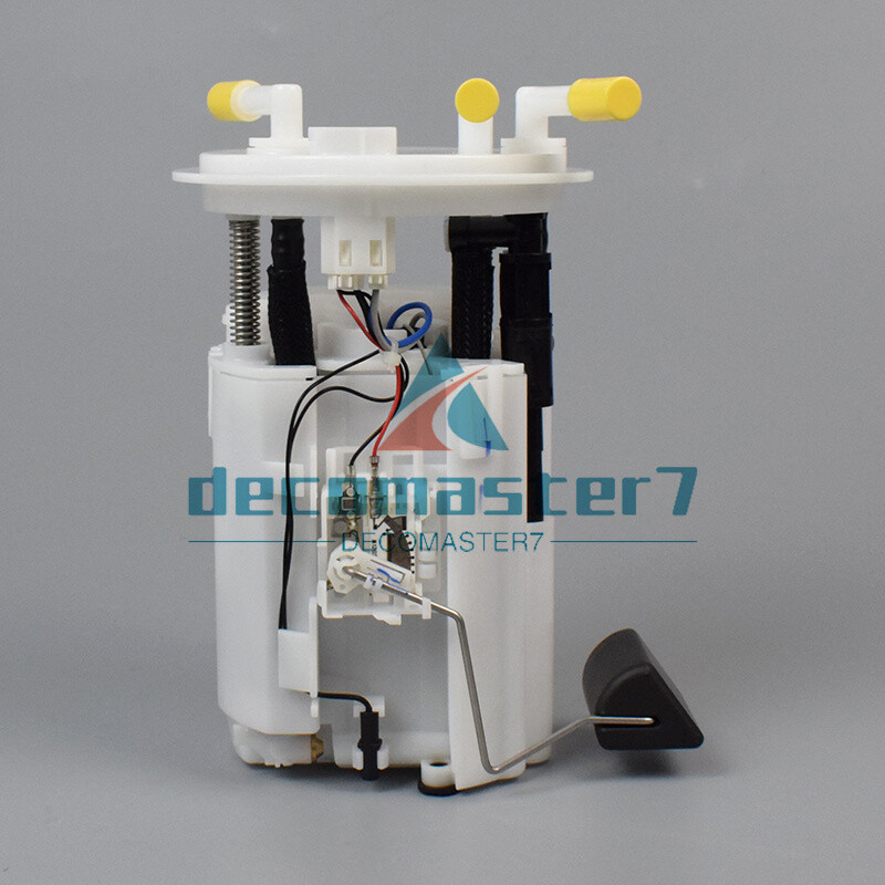 Fuel Pump Module Assembly 42021-VA000 For Subaru WRX STI 2015-2020 | eBay
