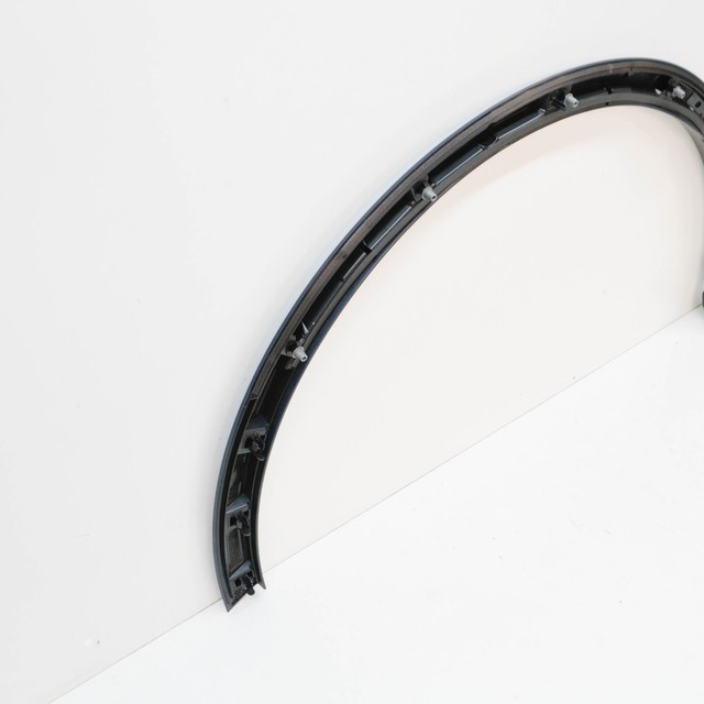 Genuine Audi OE Cover 83A-853-718-C-GRU for sale online | eBay