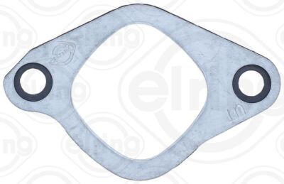 Exhaust Manifold Gasket FOR VOLVO 940 2.3 94->98 B230FB B230FD B230FK ...