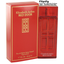 Red Door Perfume by ELIZABETH ARDEN for Women EDT Spray 3.3 oz 100 ML 1 ...