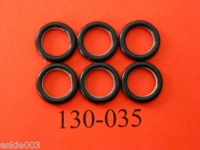 Crosman Airgun O-Ring Seal Part #130-035 | eBay