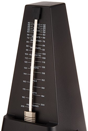 MP-70 Mp90Bk Yamaha Metronome Black Japan New Mp70 Brown Parts/Repair ...