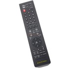 Remote Control For Samsung HT-Q70 HT-Q72 HT-Q80 HT-Q85 DVD Home Theater ...