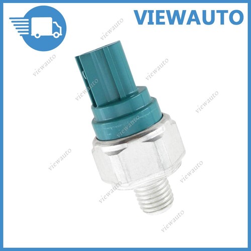 Fit For Honda Accord CR-V Crosstour Car Oil Pressure Sensor Switch ...