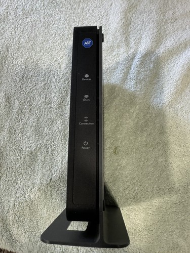 ADT Pulse Gateway PGZNG1 | eBay