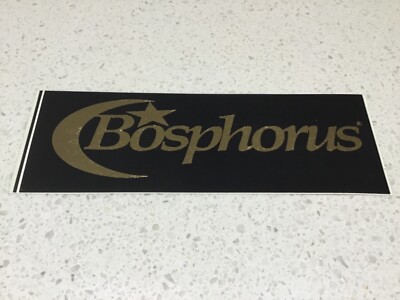 MUSIC CYMBALS STICKER, Metallic Golden,DRUMS, AMPLIFIER GUITAR ACOUSTIC ...