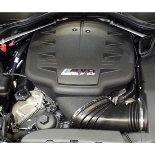2010 BMW M3 E90 E92 E93 4,0 V8 Motor Engine S65 S65B40A 420 PS | eBay