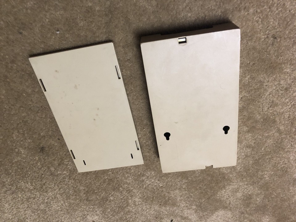 ADT 472401 Remote Point Module | eBay