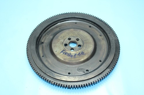 Ford Fiesta MK1 1,1L Flywheel Gla, Truck | eBay Australia