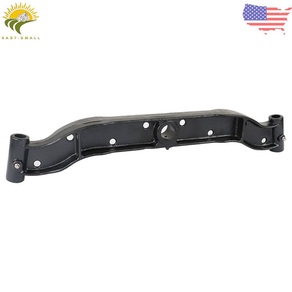 Front Axle Pivot Bar GY20532 For John Deere L110 L111 L118 L120 L130 ...