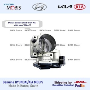 BestKoreanMotors Store | eBay Stores