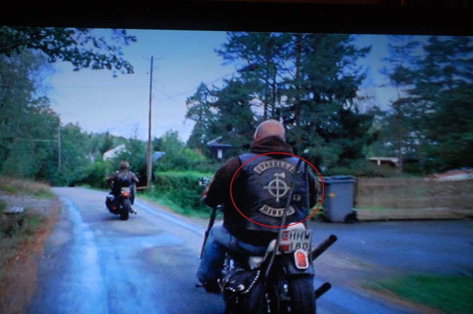 US FOREST SERVICE WILDLAND FIREFIGHTER BIGFOOT SASQUATCH velkrö PATCH ...