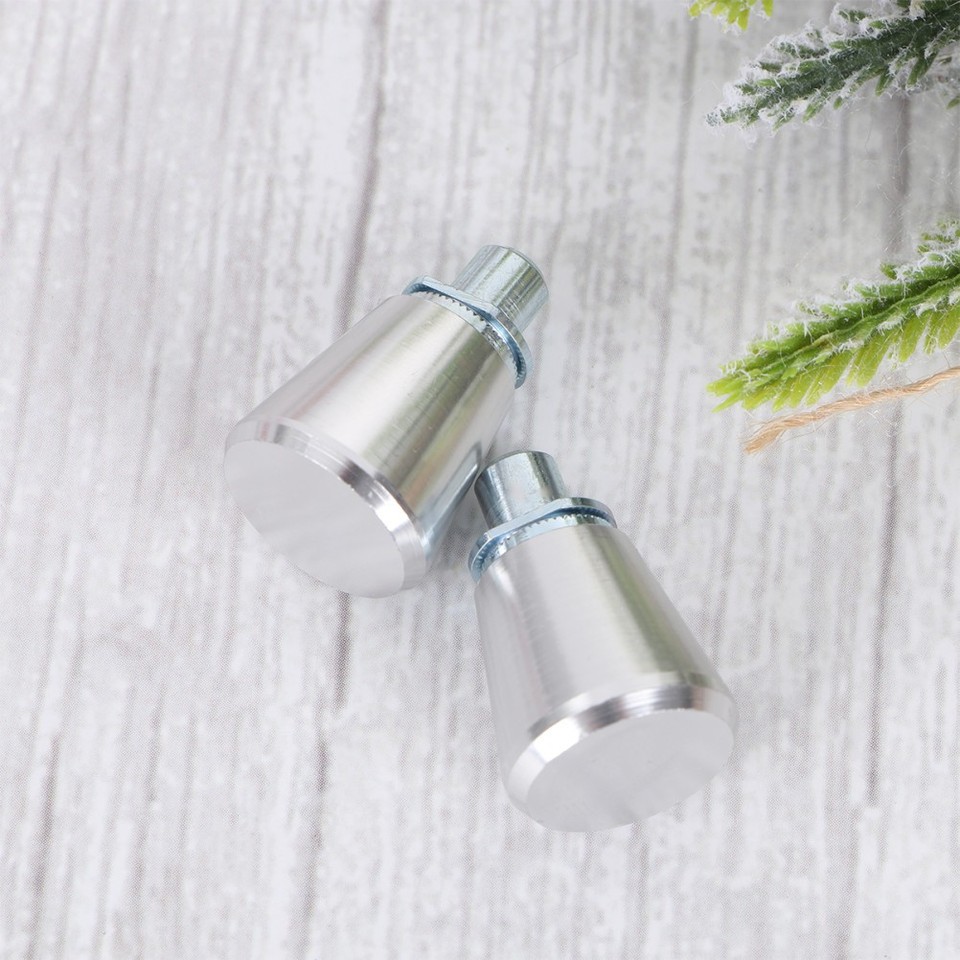 Detent Spring Stainless Steel Plunger Mechanical Accessories Pin | eBay UK
