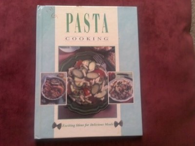 pasta-cooking | eBay