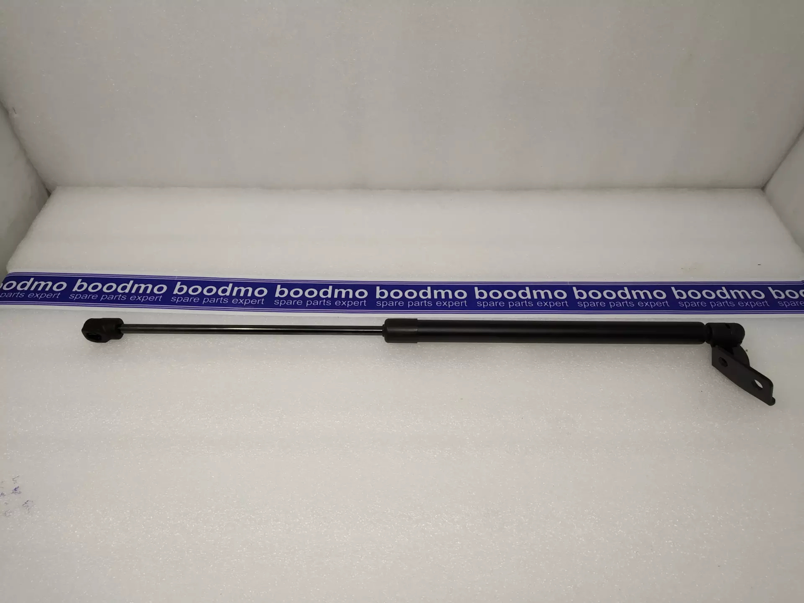 LH Side Back Door balancer for SUZUKI SWIFT 2ND GEN | eBay