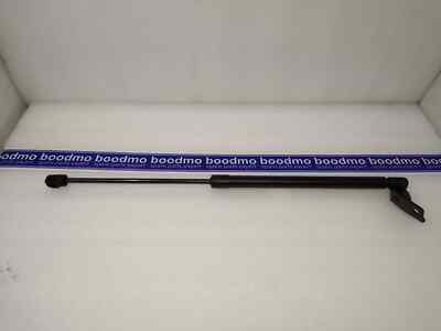 LH Side Back Door balancer for SUZUKI SWIFT 2ND GEN | eBay