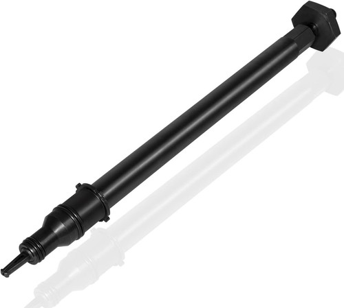 For Detroit Diesel DD13 DD15 Injector Cup Nozzle Tube Remover and ...