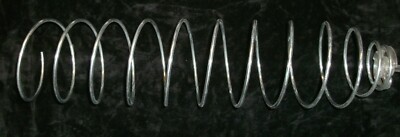 Parts & Accessories - Genesis Vending Machine