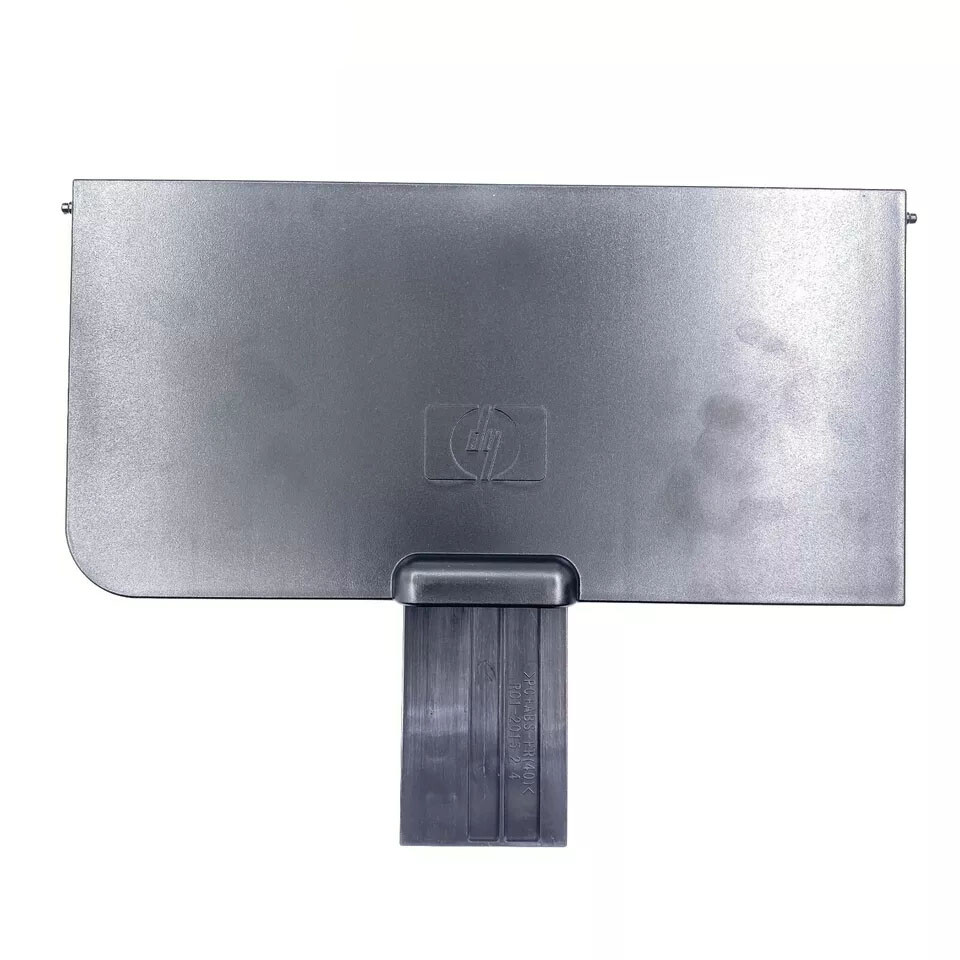 RM1-7728-000CN Input Paper Tray Compatible HP M1130/1136 M1139 M1210 ...