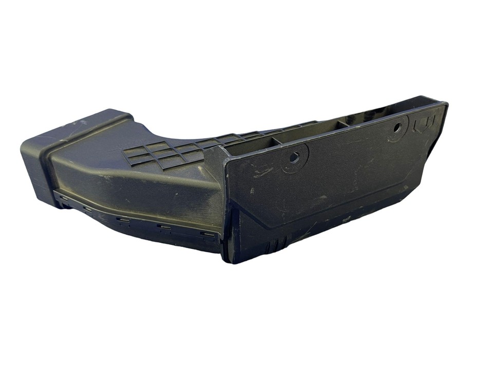 2021-2023 HYUNDAI SANTA FE OEM FWD 2.5L AIR INTAKE INLET DUCT TUBE ...