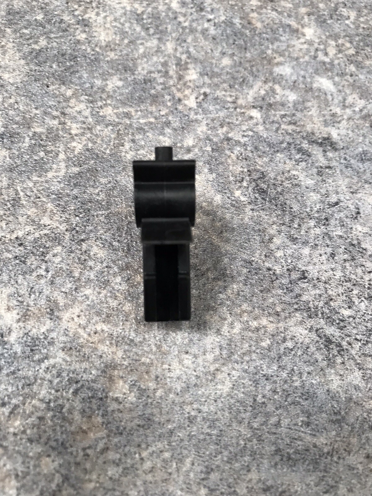 mercedes-benz a0099882878 for sale online | eBay UK