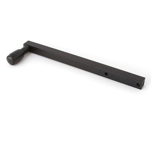 HOBIE Eclipse Crank Assembly #98100027 Replacement Pedal Crank for ...